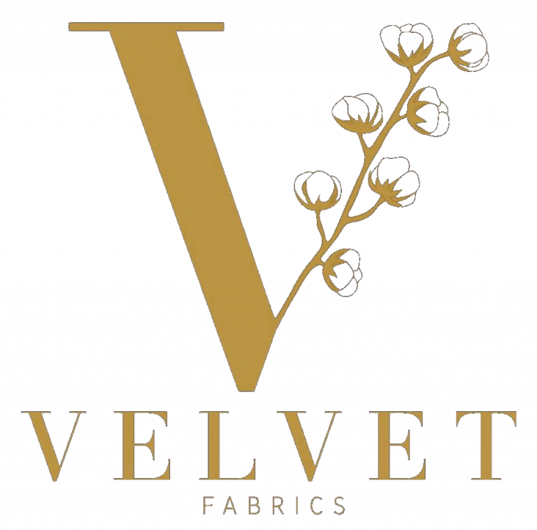 Contact Us Velvet Fabrics contact-us-velvet-fabrics